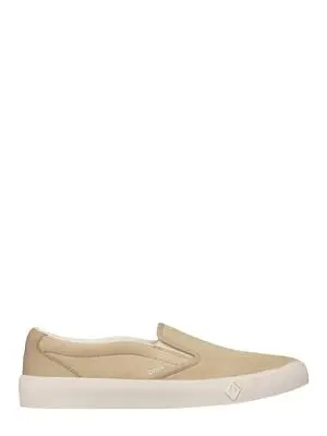 Dior B101 Slip-on - Tan