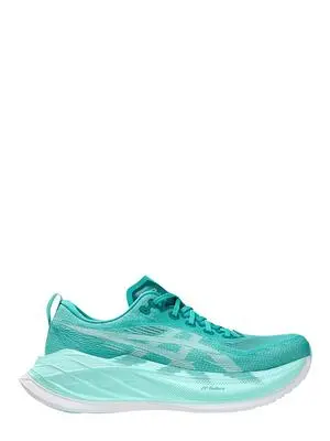 Asics Superblast 2 Sneakers - Teal