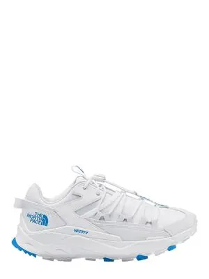 The North Face Vectiv Taraval Tech Sneakers - White
