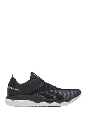 REEBOK Floatride Run Panthea Sneakers - Black