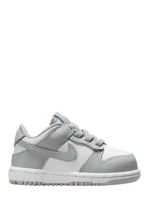 Nike Dunk Low Td Sneakers - Grey