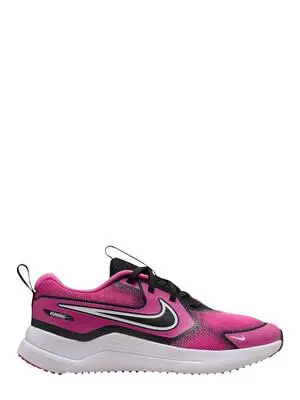 Nike Cosmic Runner Gs - Pink