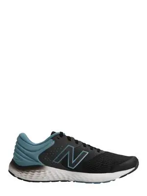 NEW BALANCE 520v7 Sneakers - Black