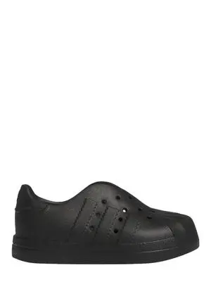 Adidas Adifom Superstar 360 I - Black
