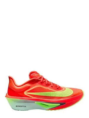 Nike Zoom Fly Sneakers - Red