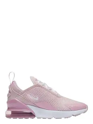 Nike Air Max 270 Ps Foam Sneakers - Pink