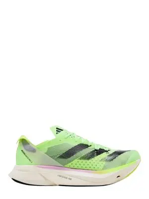 Adidas Adizero Adios Pro 3 Spark - Green