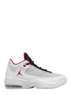 JORDAN Max Aura 3 Gs - White