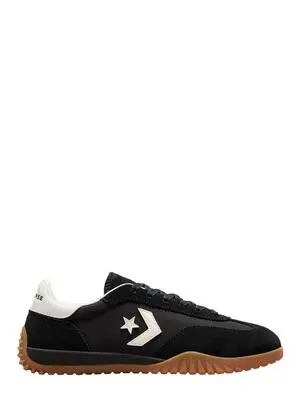 CONVERSE Run Star Trainer - Black