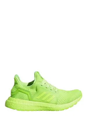 Adidas Ivy Park X Ultraboost 19 J 'halls Of Ivy' Sneakers - Green