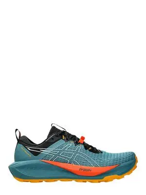 Asics Gel-trabuco 13 - Blue