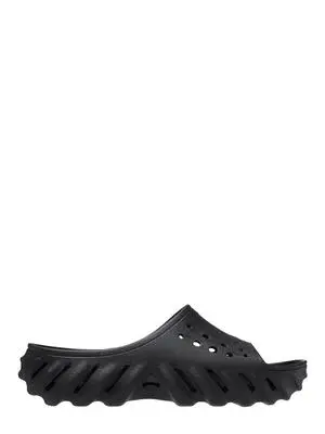 CROCS Echo Slide - Black