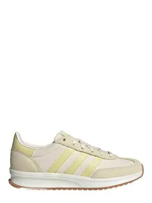 Adidas Run 70s 2.0 - Yellow