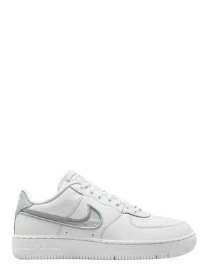 Nike Force 1 Low Dance - White