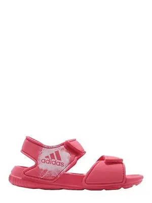Adidas Sandals - Pink