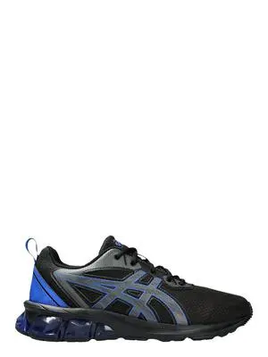 Asics Gel Quantum 90 Gs - Black