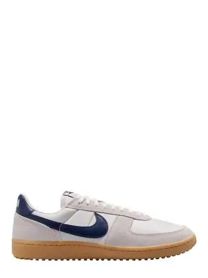 Nike Field General 82 Sneakers - Cream