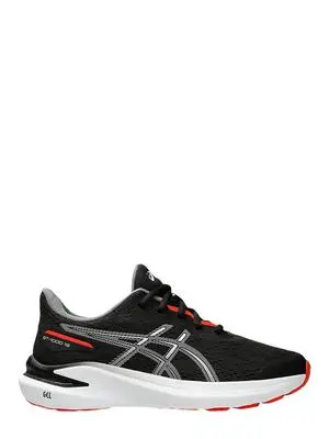 Asics Gt-1000 13 Gs Sneakers - Black