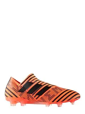 Adidas Nemeziz 17+ 360 Agility Fg - Orange