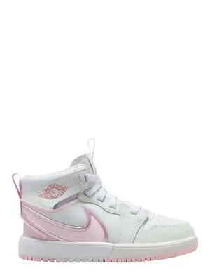 JORDAN Mid Rm Easyon Ps Sneakers - Pink