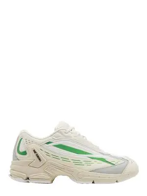 Raf Simons Ultrasceptre Sneaker - Cream