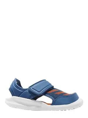 Adidas Fortaswim I Core - Blue