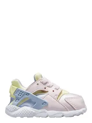 Nike Huarache Run Td Sneakers - Pink