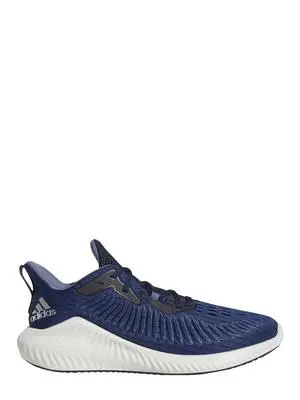 Adidas Alphabounce Plus Sneakers Blue