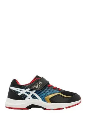 Asics Lazerbeam Kb-mg Gs Sneakers - Black