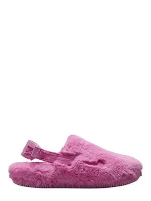 Nike Calm Mule Se - Pink