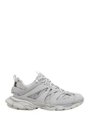 Balenciaga Track Sneakers Grey