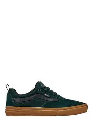 VANS Skate Kyle Walker Sneakers Green