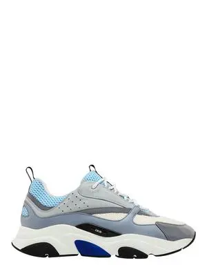 Dior B22 Sneakers - Blue