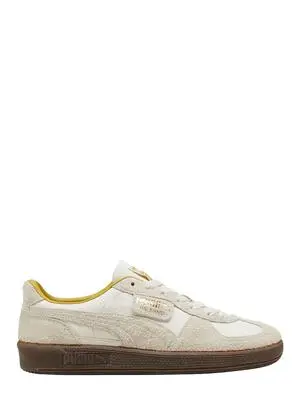 PUMA Palermo Sneakers - Cream