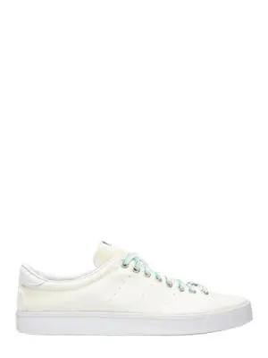 Adidas Donald Glover X Lacombe 'blank Canvas' Sneakers - Cream