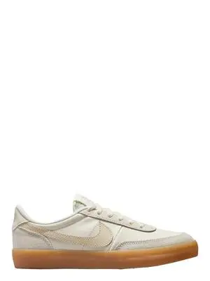 Nike Killshot 2 Gs Sneakers - Cream