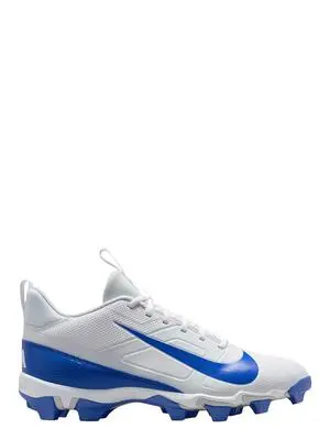 Nike Alpha Menace 4 Shark - Blue