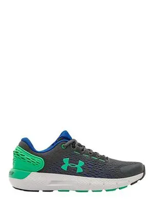 Under Armour Charged Rogue 2 Gs - Grey