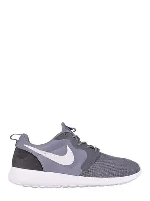 Nike Roshe Run Hyper Sneakers - Grey