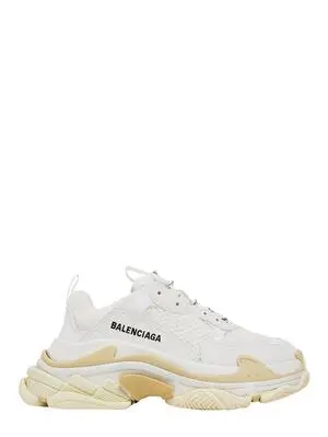 BALENCIAGA Triple S Sneaker