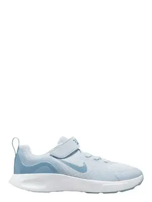 Nike Wearallday Ps Sneakers - Blue