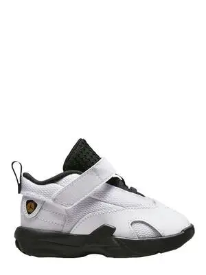JORDAN Max Aura Td Sneakers - White
