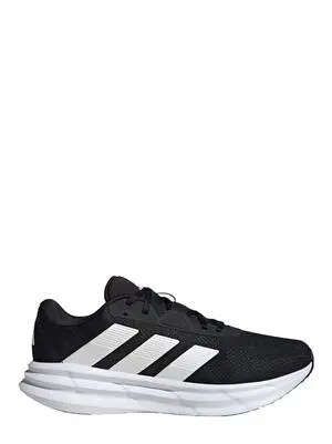 Adidas Galaxy Sneakers - Black