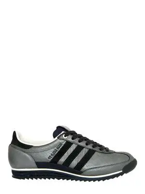 Adidas Sl 72 Star Wars Han Solo Sneakers - Grey