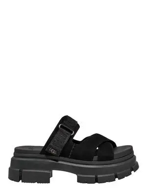 UGG Ashton Slide