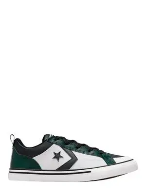 CONVERSE Pro Blaze Low Gs Sneakers - Green