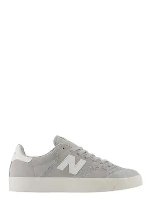 NEW BALANCE Bb100 Rain Cloud - Grey