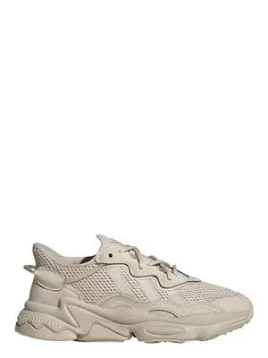 Adidas Ozweego J Sneakers - Tan