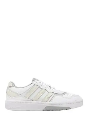 Adidas Courtic Sneakers - White