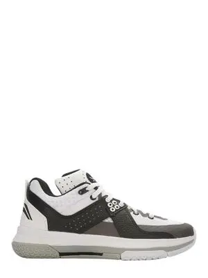 LI-NING Wade All City 5 Overtown - White